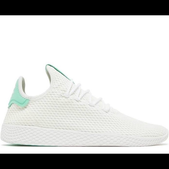 adidas | Shoes | Adidas Shoes | Poshmark